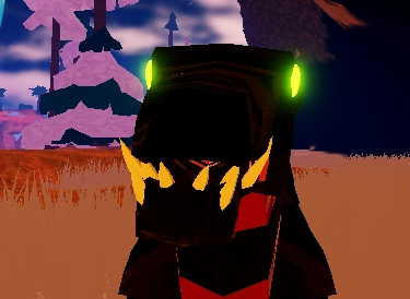 silly fella | Fandom