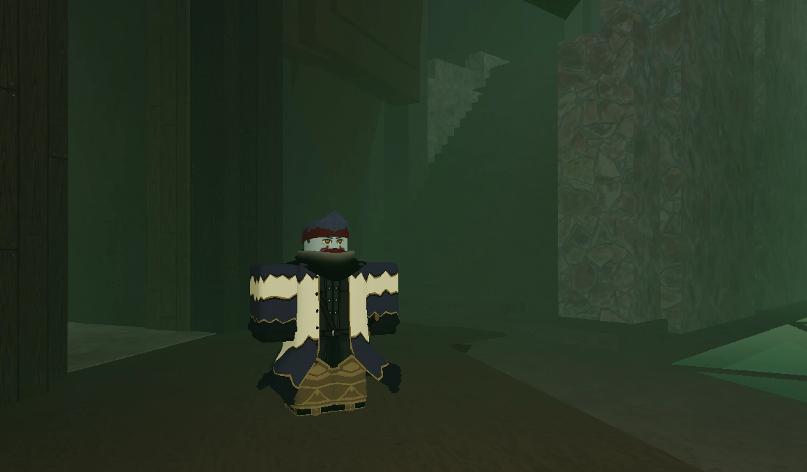 Feels good to be back! or is it? | Fandom