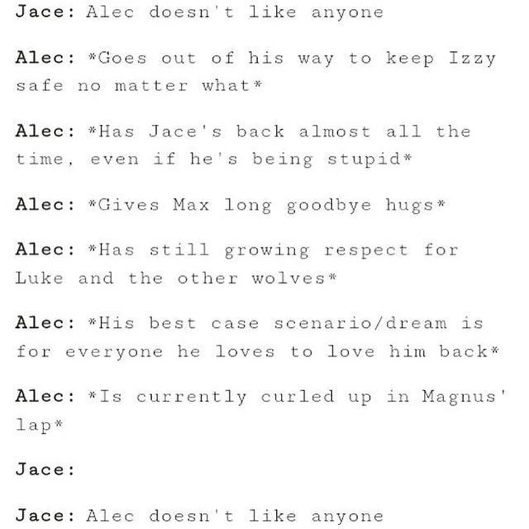 too many Memes | Fandom