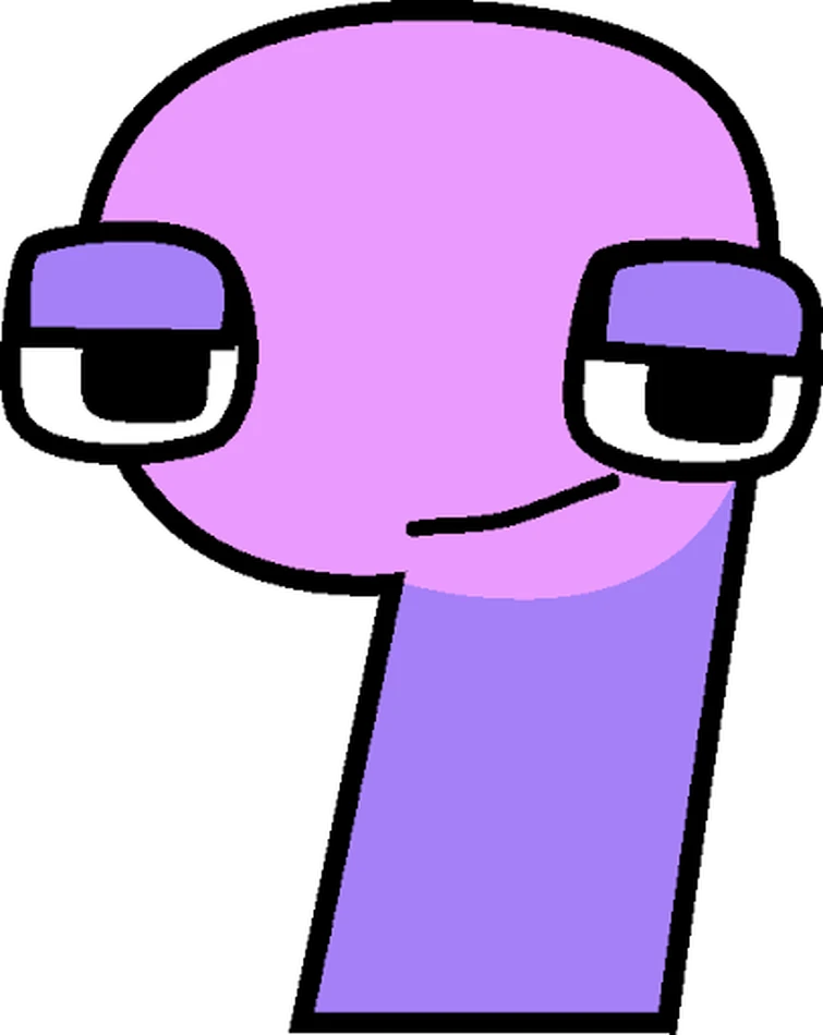 1-10 leaks for my number lore | Fandom