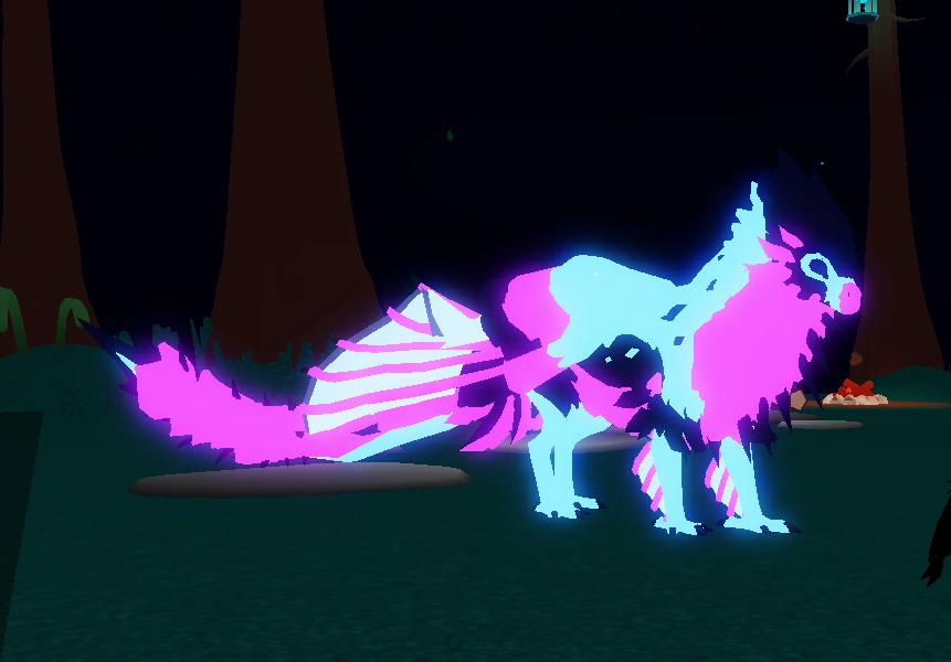 Avefir Collection Update 1 | Fandom