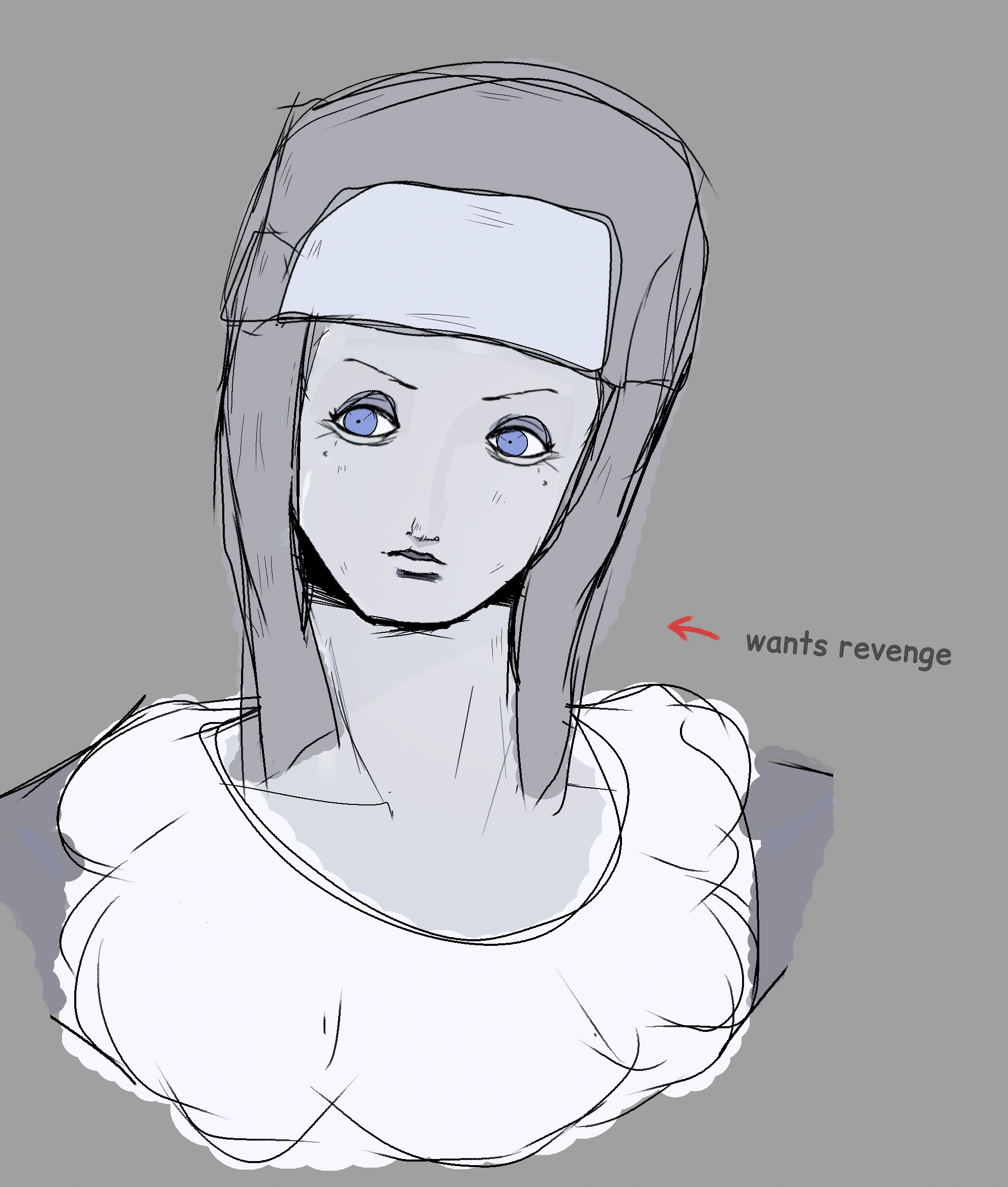 Ice Cube.. in a more humanized form | Fandom