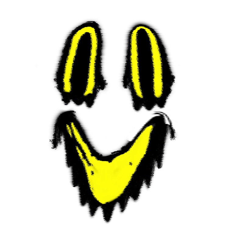 Bad attempt at recreating FA-122 | Fandom