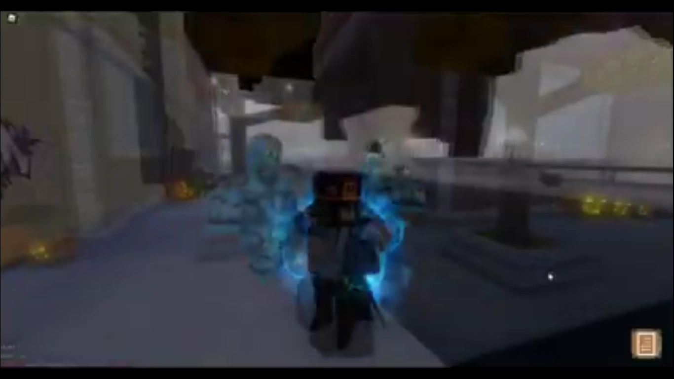 EZ STONE FREE IN YBA NEW UPDATE!! | Fandom