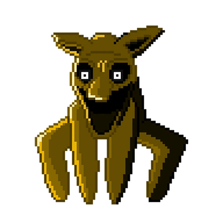 hypno + hypno = you have alerted the entirety of the fnf fandom | Fandom