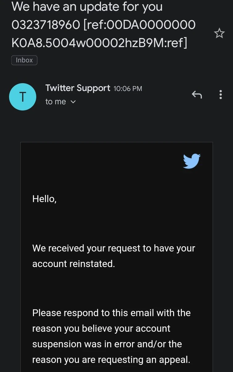 BIG L TWITTER | Fandom