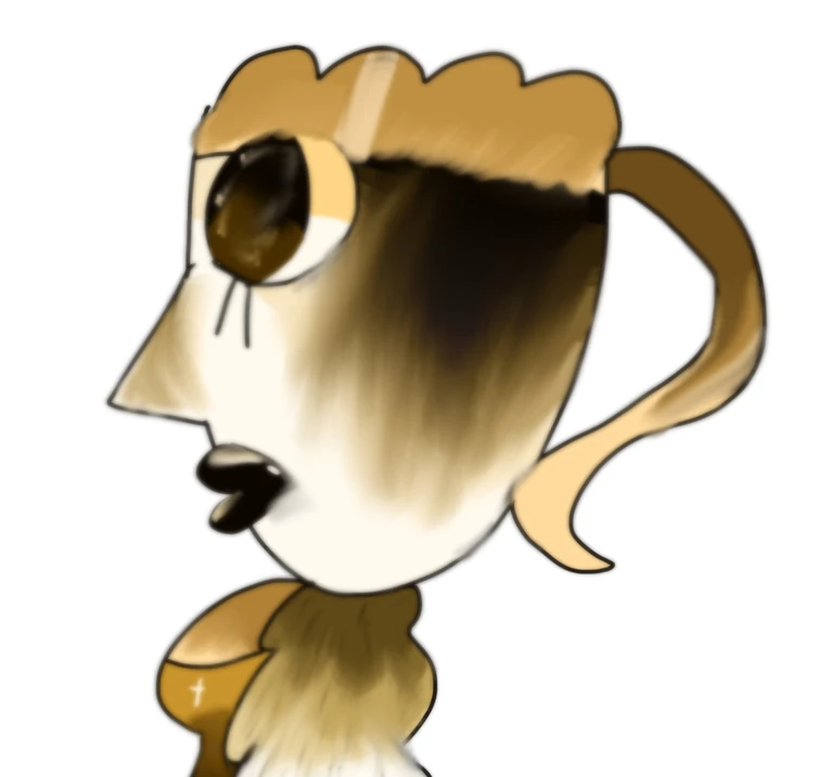 Discuss Everything About Dandy's World Wiki | Fandom