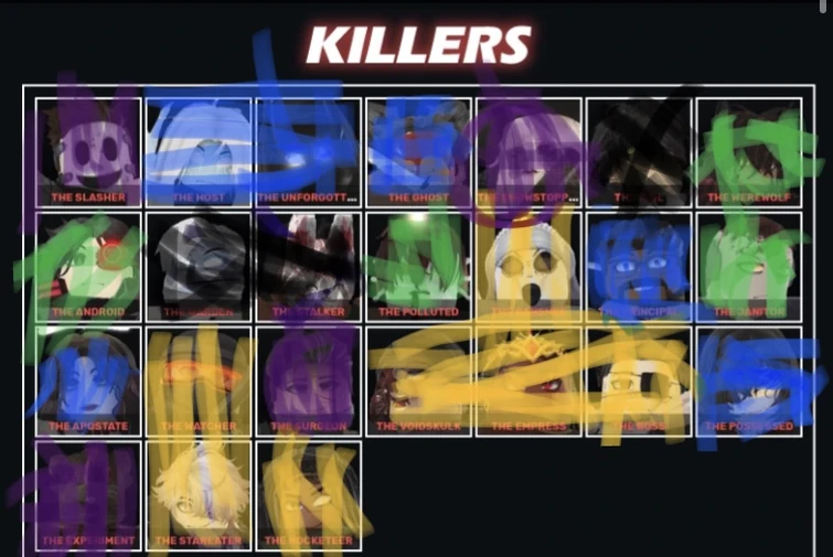 Discuss Everything About Daybreak Wiki | Fandom