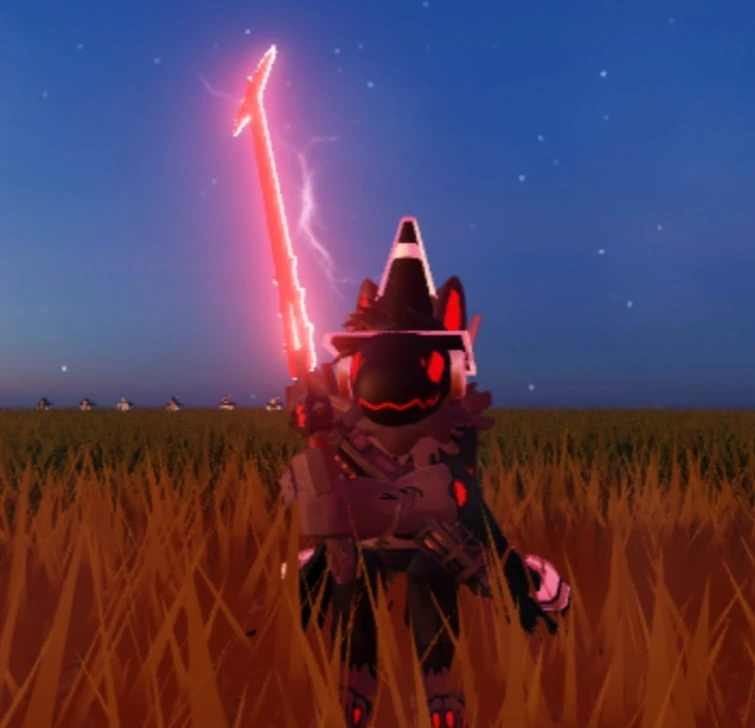 I need help getting flamarang | Fandom