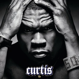 Curtis | 50 Cent Wiki | Fandom