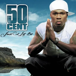 Just A Lil Bit | 50 Cent Wiki | Fandom