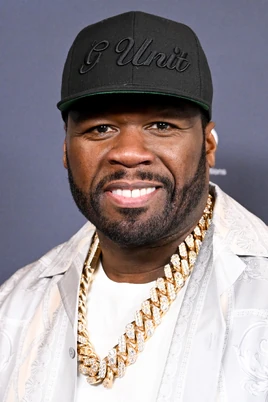 50 Cent | 50 Cent Wiki | Fandom