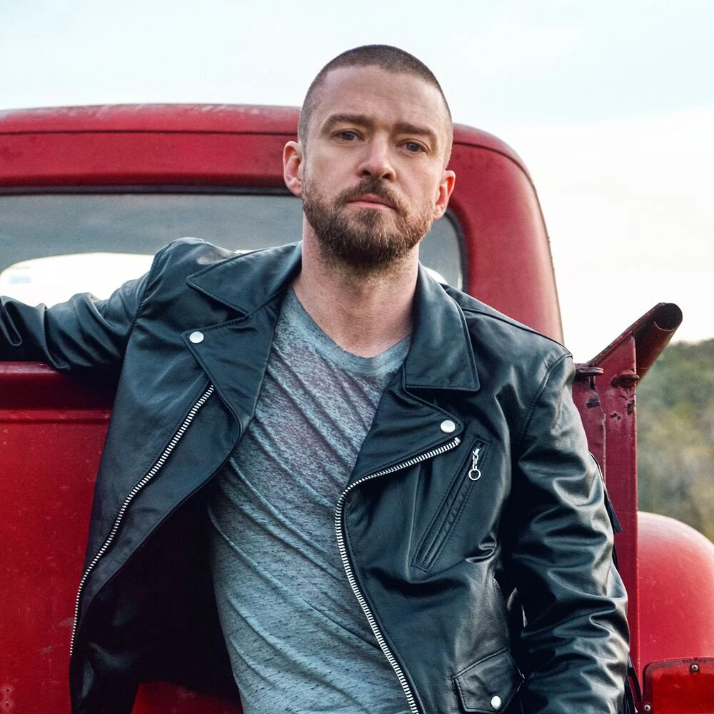 Justin Timberlake | 50 Cent Wiki | Fandom