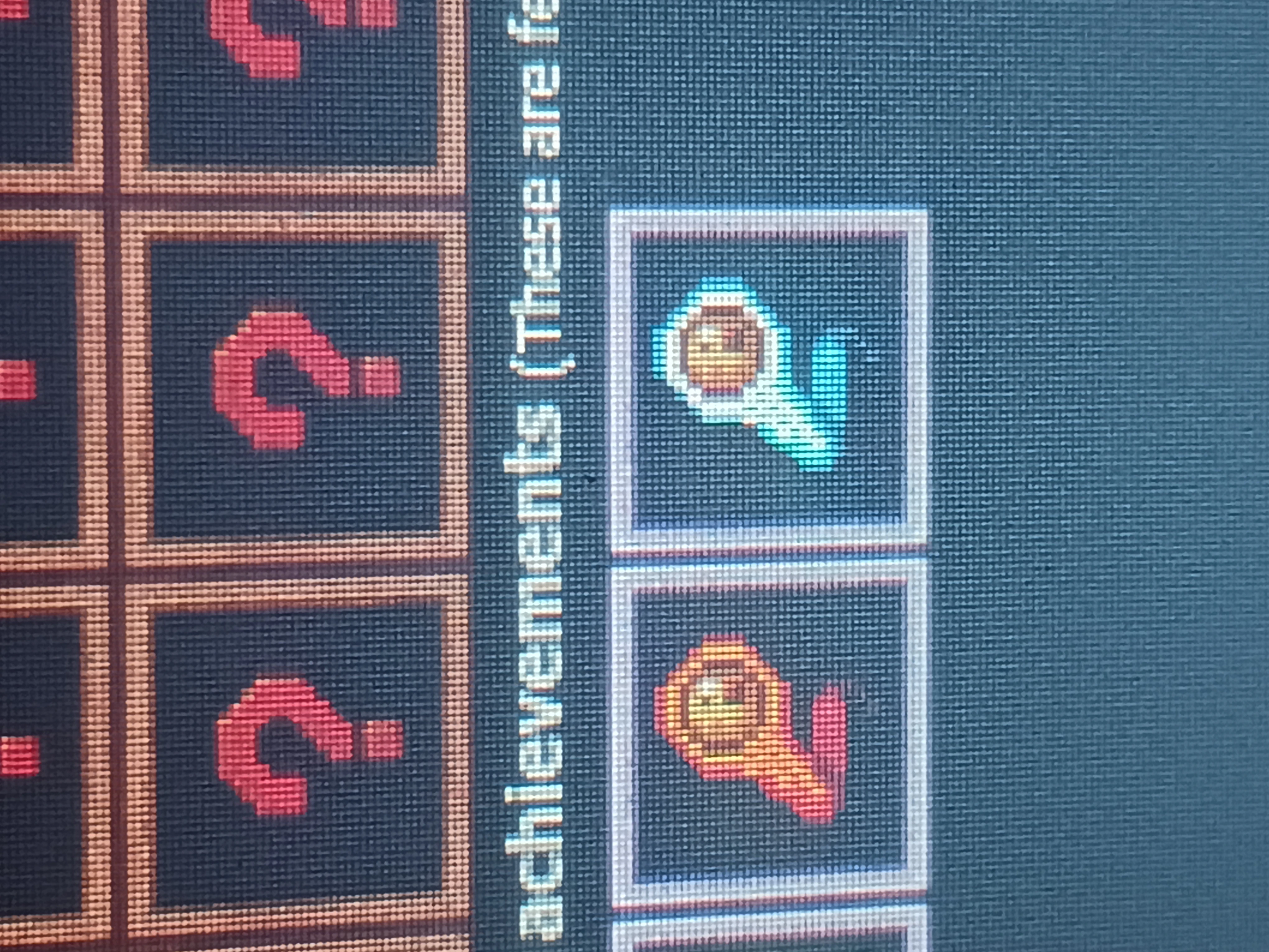 Shadow Acheivemets | Fandom