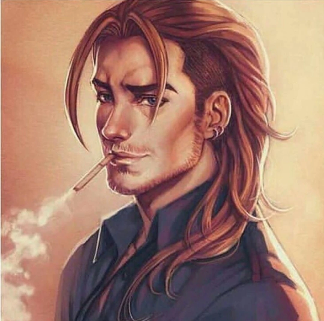 Arobynn fanart | Fandom