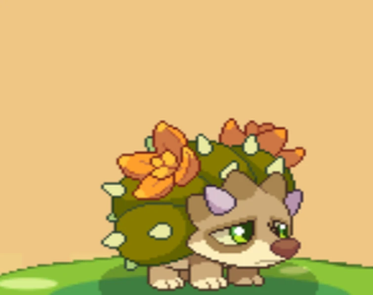 Discuss Everything About Prodigy Game Wiki | Fandom