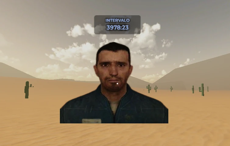 Male_07 This Flattened | Fandom