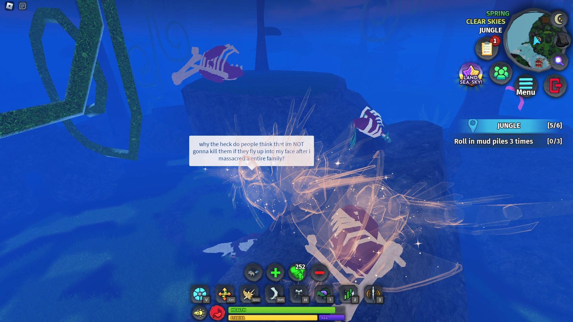 my nolu that im gonna delete soon | Fandom