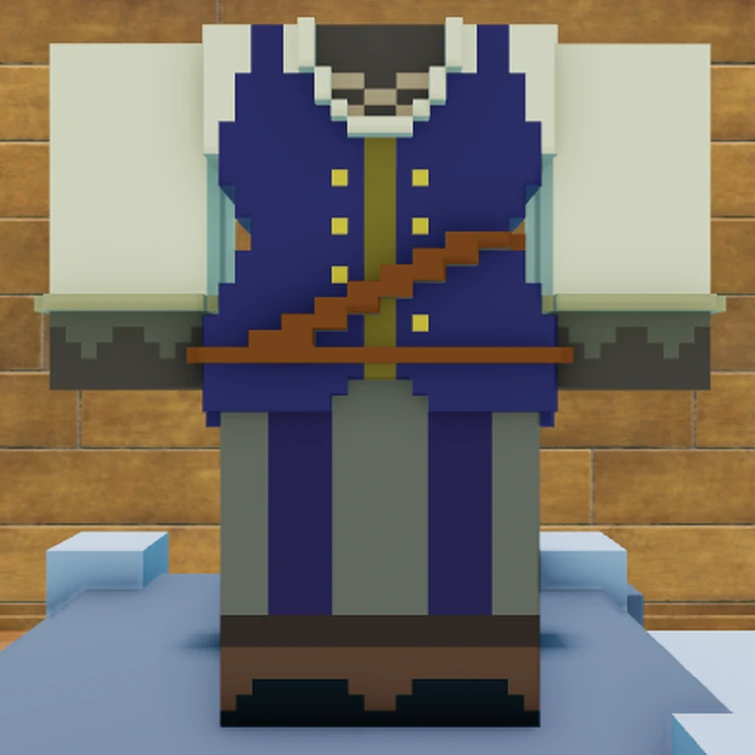 Chibi Calypso/Smallypso | Fandom