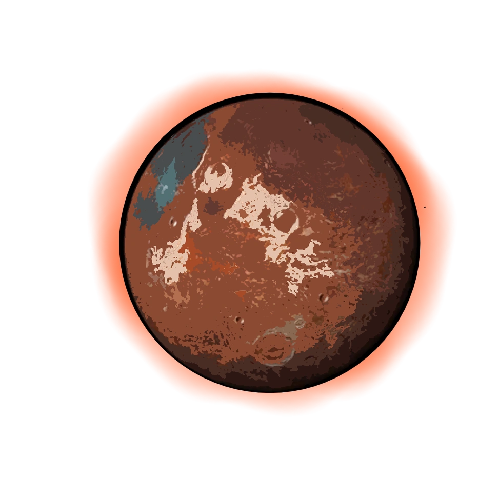 a swaggy Sedna template | Fandom