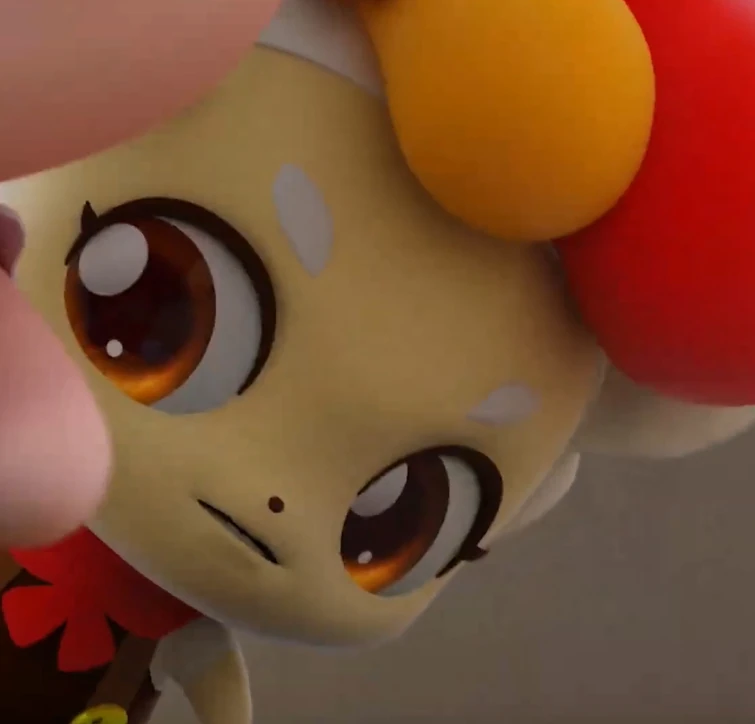 Discuss Everything About Catch! Teenieping Wiki | Fandom