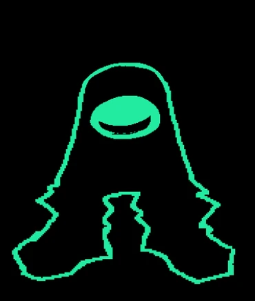 Discuss Everything About Funkipedia Mods Wiki | Fandom