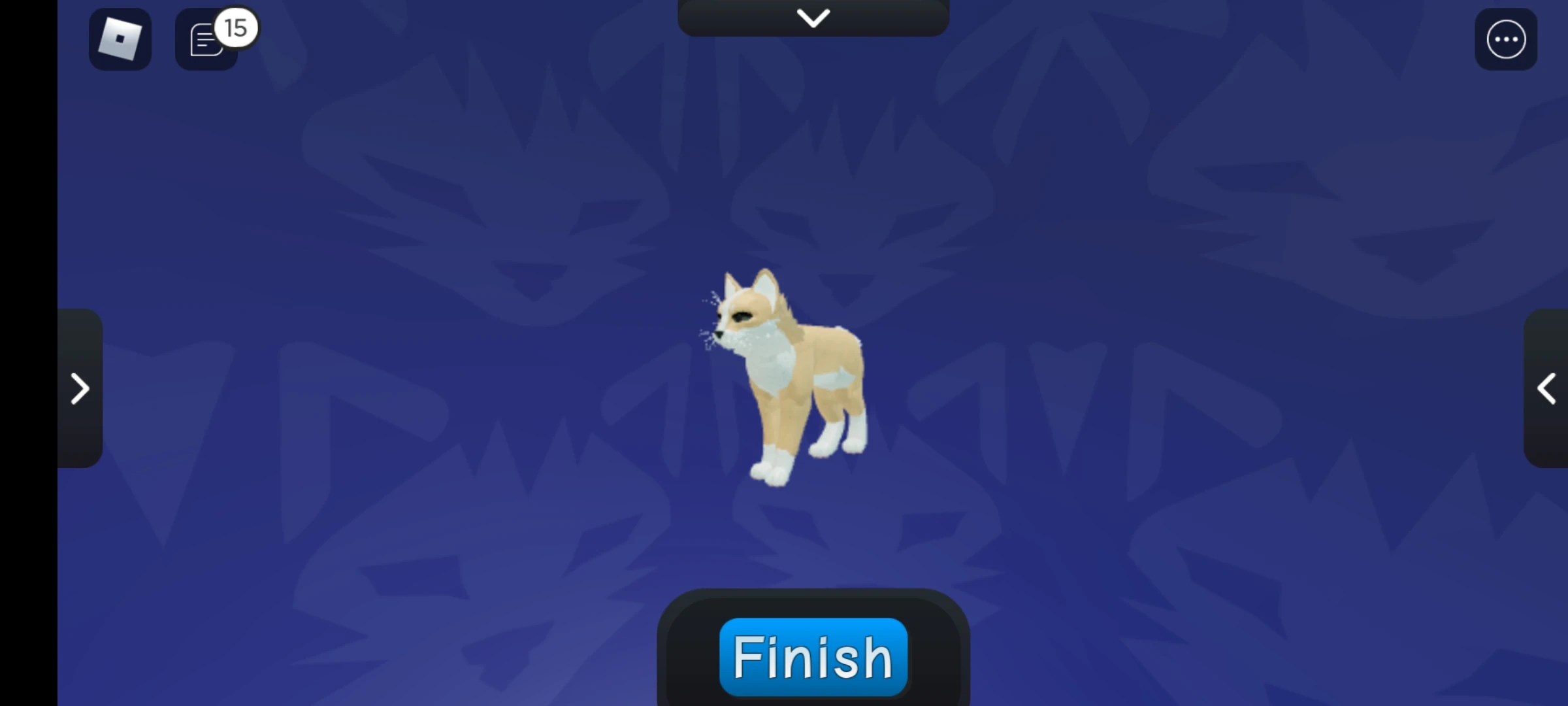 My WCUE oc's, because why not. | Fandom