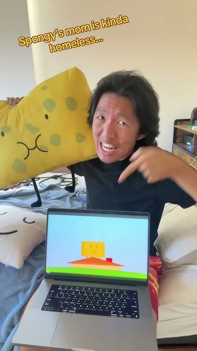 what is cary doing | Fandom