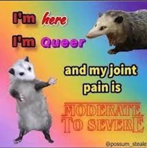 rate me by my top 5 songs | Fandom