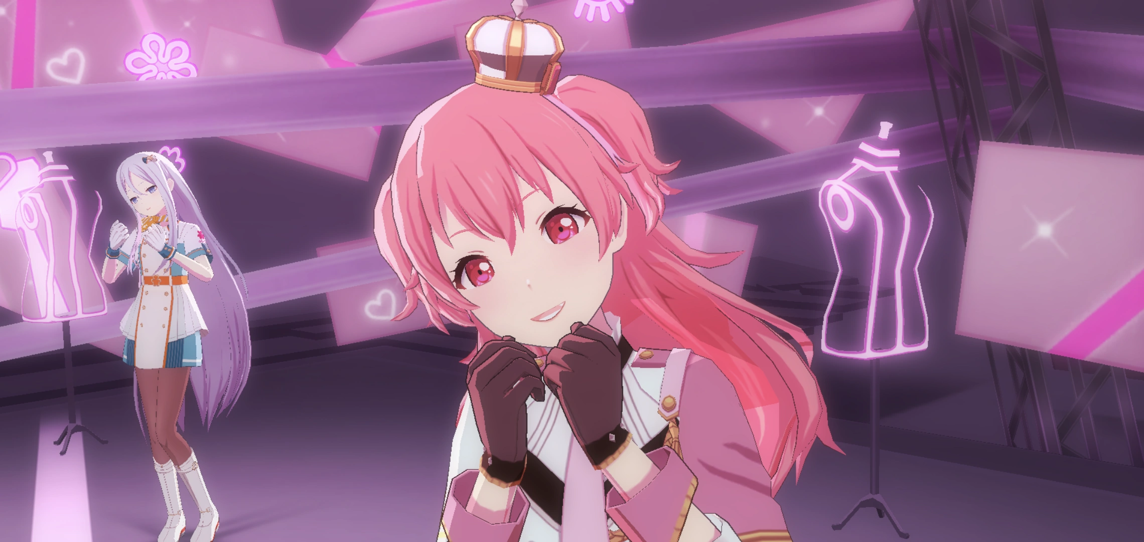 Happy birthday Airi | Fandom