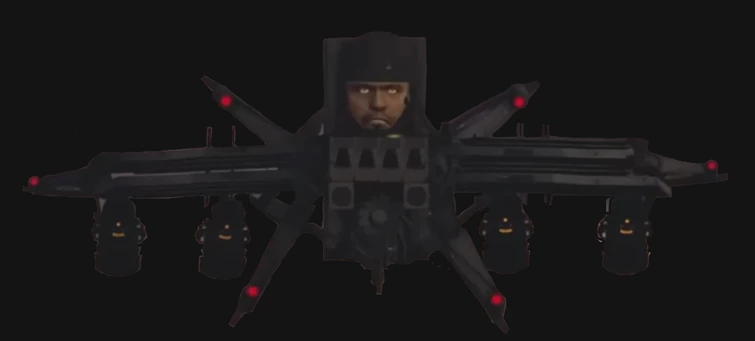 Discuss Everything About Skibidi Toilet Wiki | Fandom