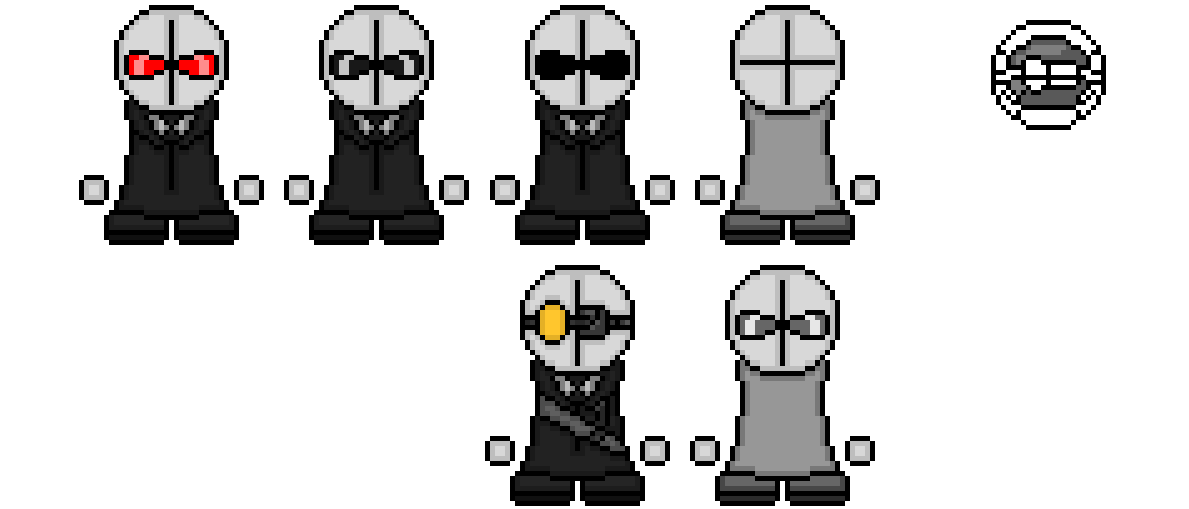 Off topic art of MC. | Fandom