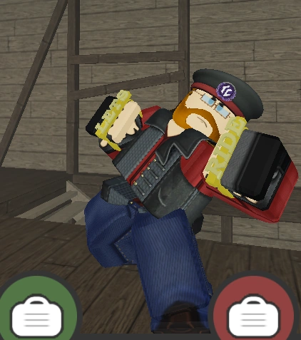 obligatory wiki hat flex | Fandom