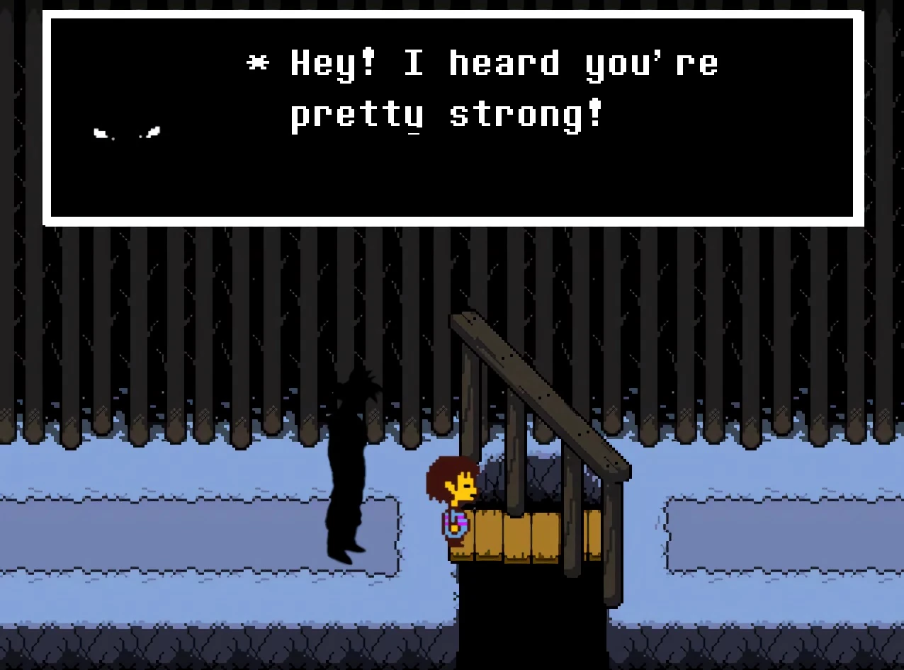 Oh nooooo.. | Fandom