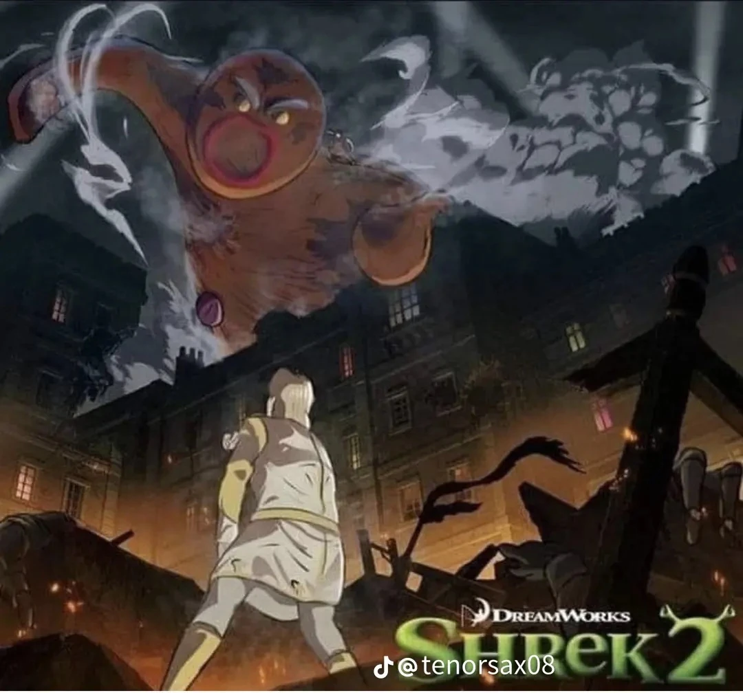 no context. only image | Fandom