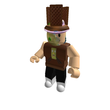 I HAVE THE HOMESTEAD AND BRICKSMITH BADGE! | Fandom