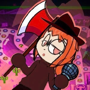 DOKI DOKI TAKEOVER X HOLOFUNK announcement | Fandom