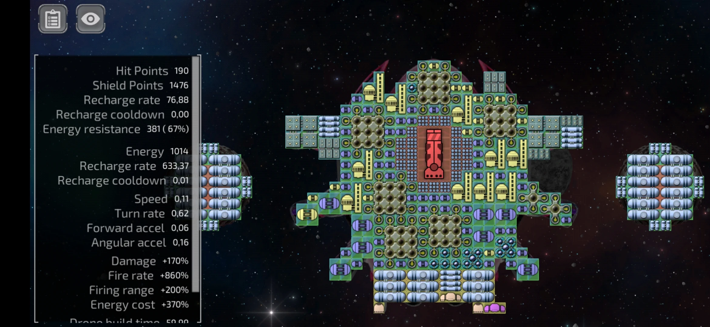 Spawn distance of enemies | Fandom