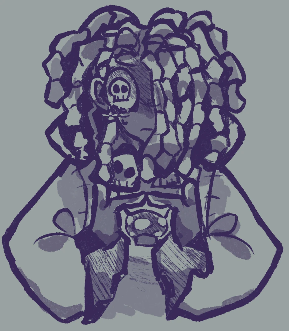 licrorice..,, | Fandom