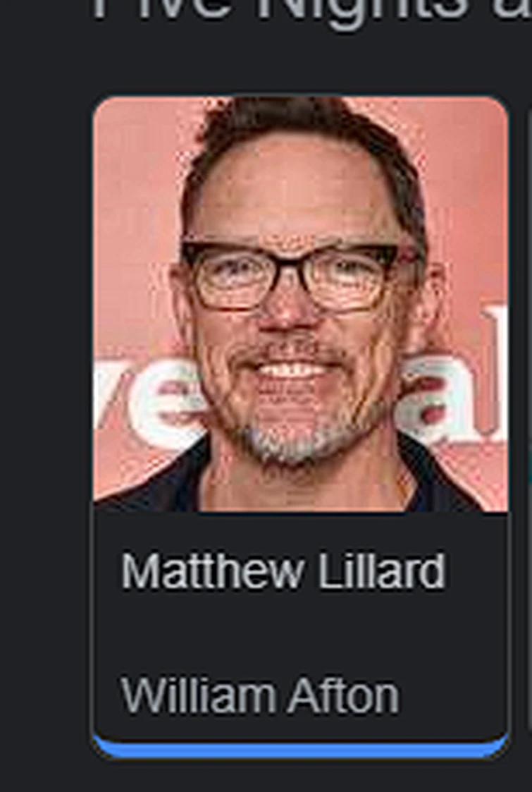 SHAGGY IS THE PURPLE GUY?? | Fandom