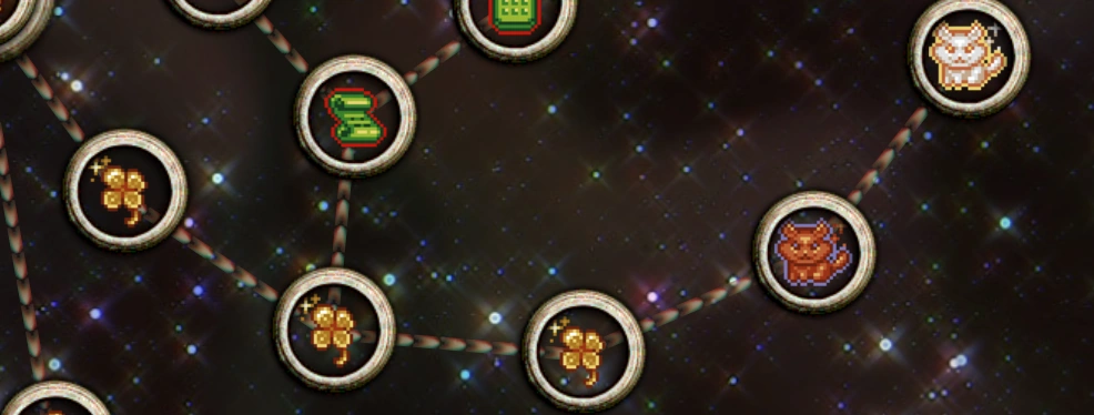 Permanent Upgrades | Fandom