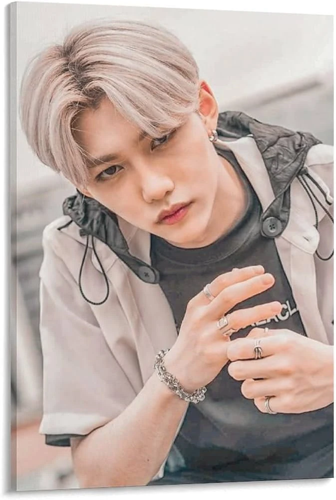 Felix Gallery | Fandom