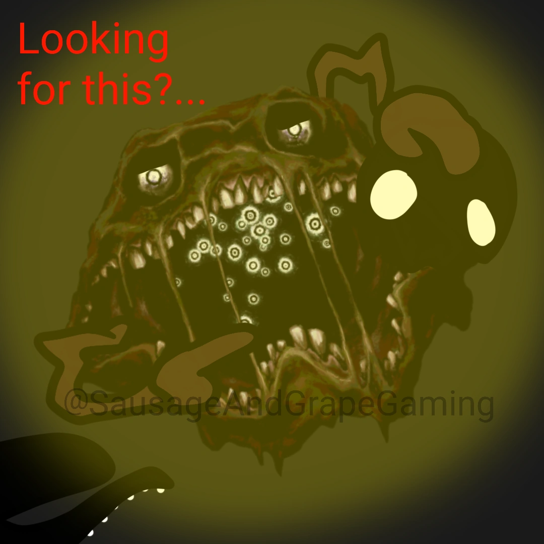 Pandemonium in dark room | Fandom