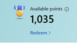 5k more points until 400 robux! | Fandom