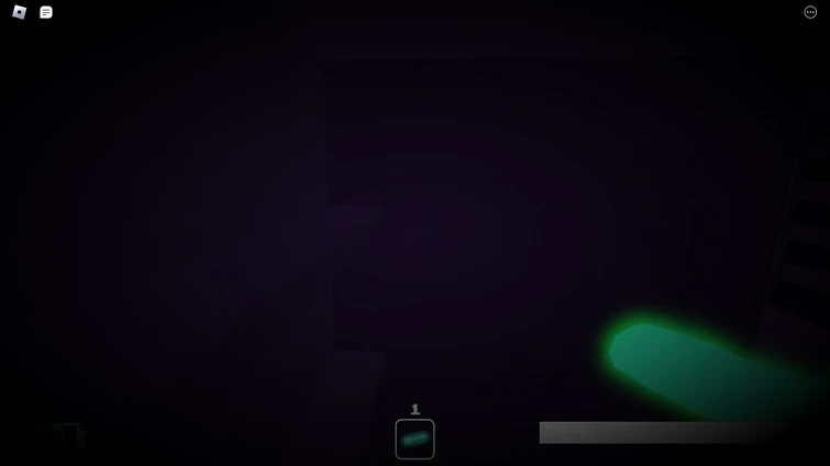 Discuss Everything About Rooms: Fixed Expanded Official Wiki | Fandom