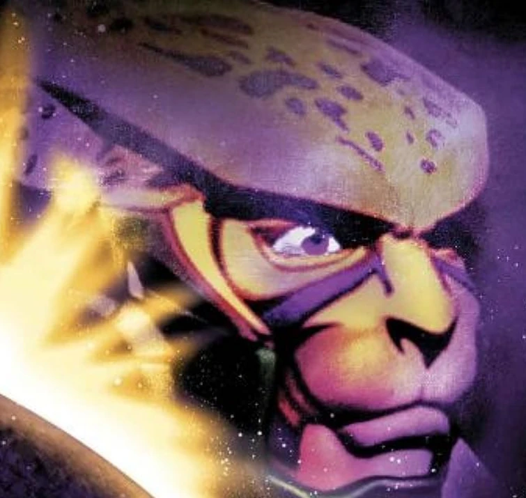 GojiCenter MONSTER FACE OFF SERIES🦖 | Fandom