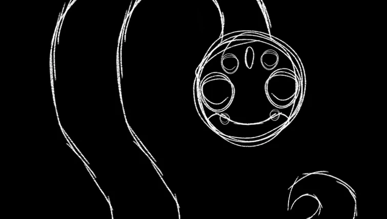 Unfinished Zolphius WIP | Fandom