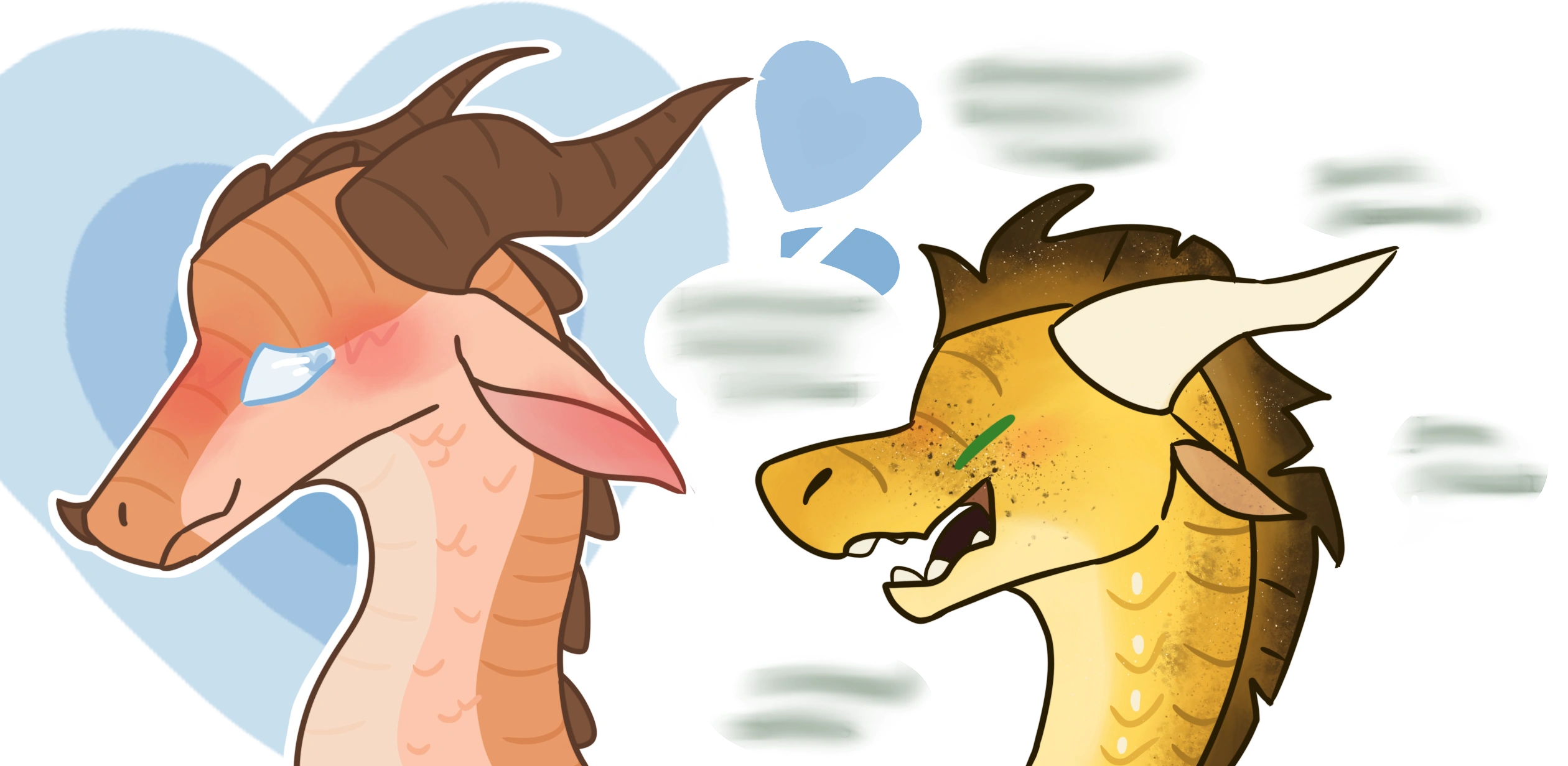 Ok- here me out | Fandom