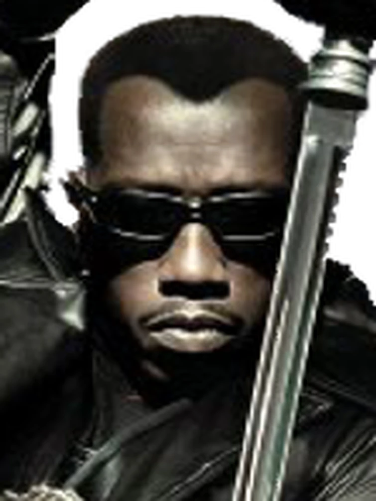 Some characters ideas because yes | Fandom