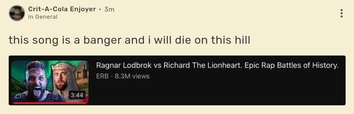 TDI Wikians Out of Context #13 | Fandom